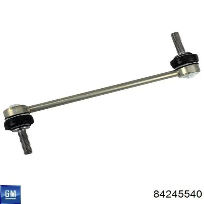 22927228 General Motors сравнить цены на Автопро