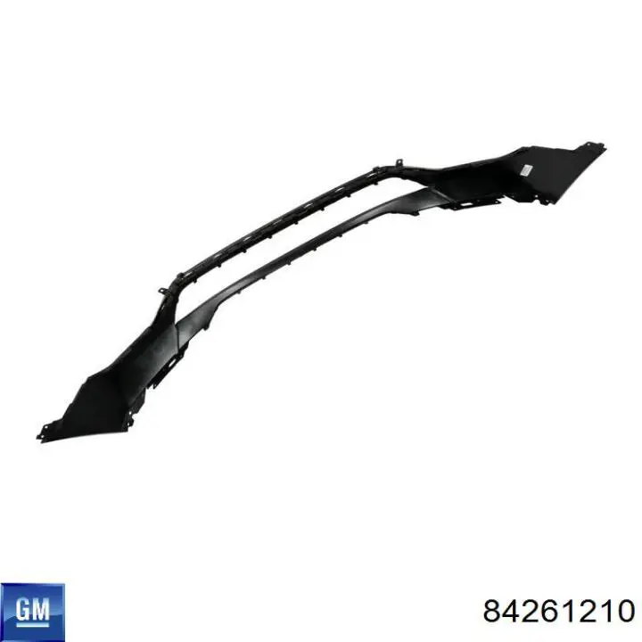 84098900 General Motors сравнить цены на Автопро