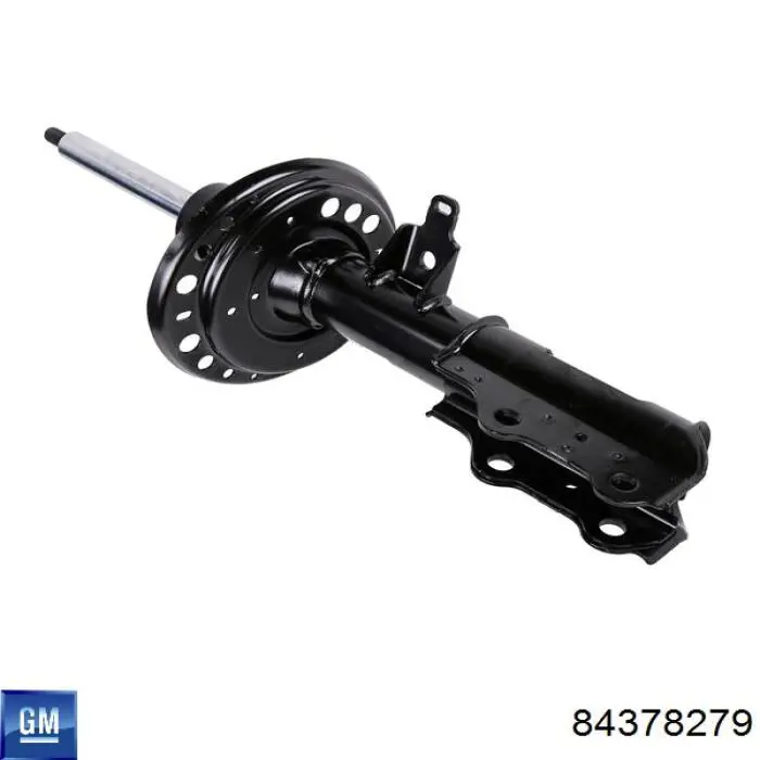 84012690 General Motors сравнить цены на Автопро