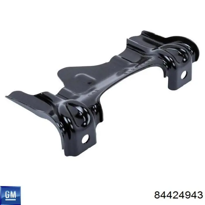 84424943 General Motors сравнить цены на Автопро