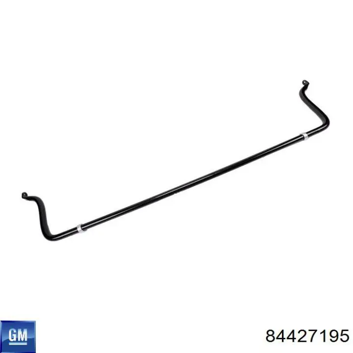 23247464 General Motors сравнить цены на Автопро