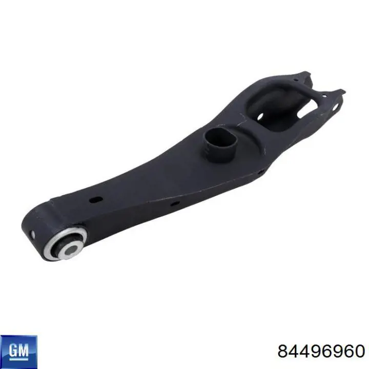 84496960 General Motors сравнить цены на Автопро