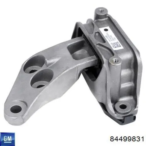 84069299 General Motors сравнить цены на Автопро