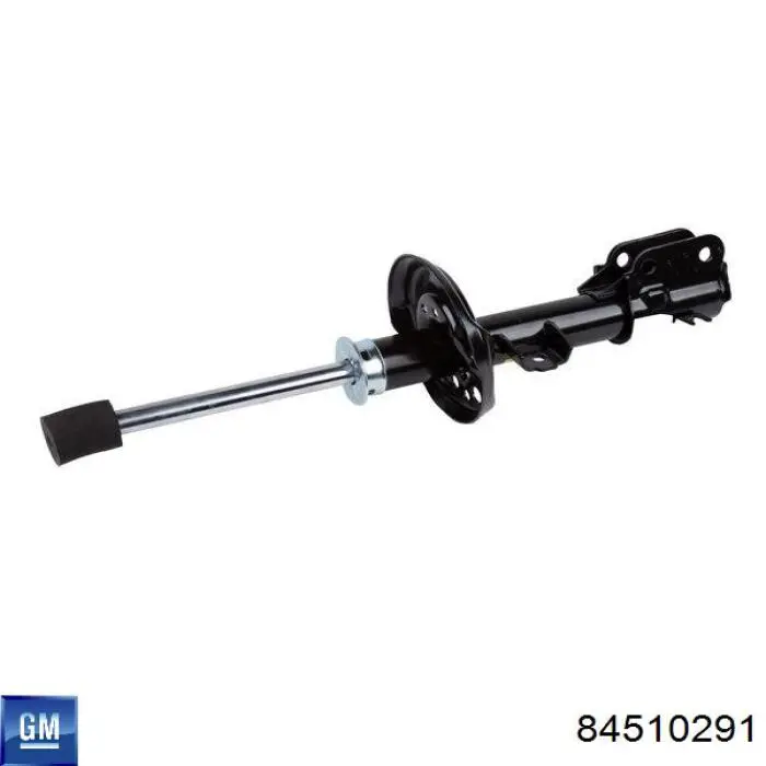 84510291 General Motors b-(sstrut /предоплата 80%/доставка 9$/1кг)