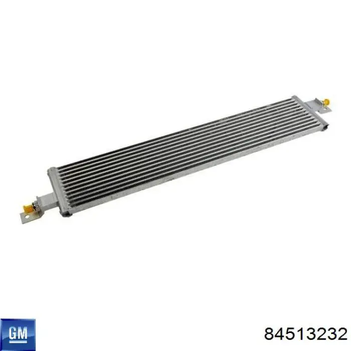 84513232 General Motors сравнить цены на Автопро