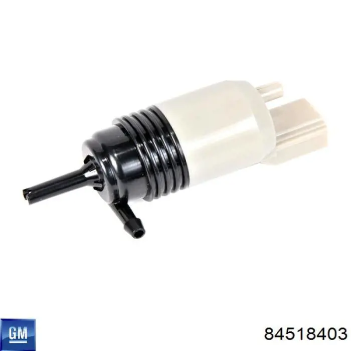 23481788 General Motors сравнить цены на Автопро