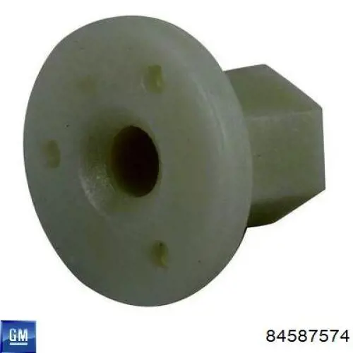 23372235 General Motors сравнить цены на Автопро