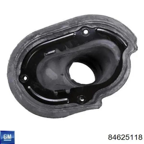 84285329 General Motors сравнить цены на Автопро