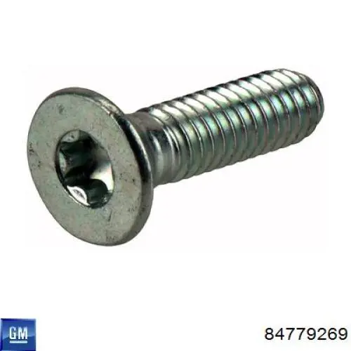 84779269 General Motors сравнить цены на Автопро