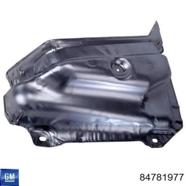 84781977 Opel сравнить цены на Автопро