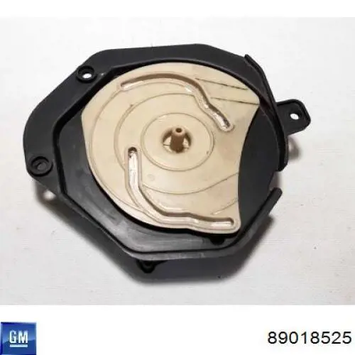 89018525 General Motors сравнить цены на Автопро