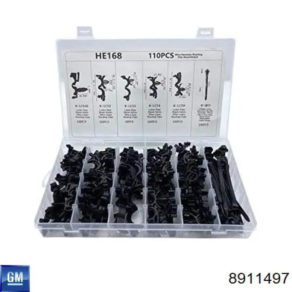 21189 MAK сравнить цены на Автопро