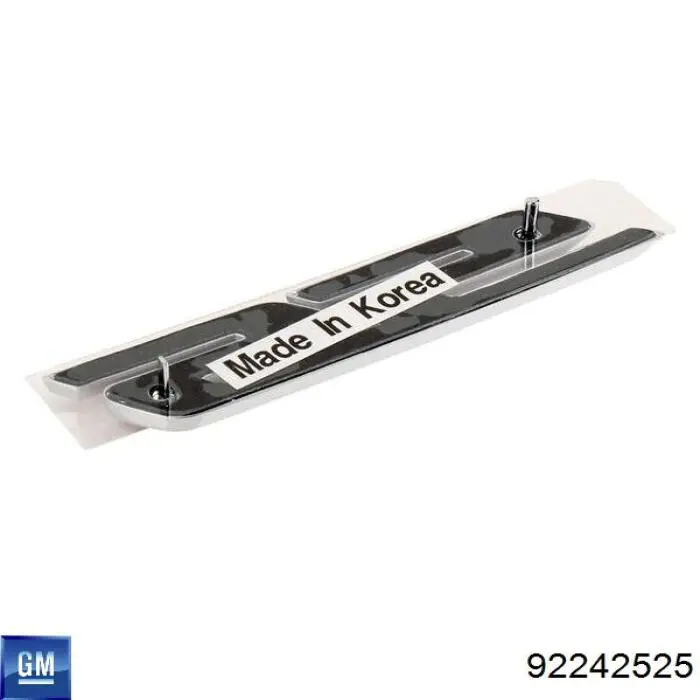 PCV77001V KSP сравнить цены на Автопро