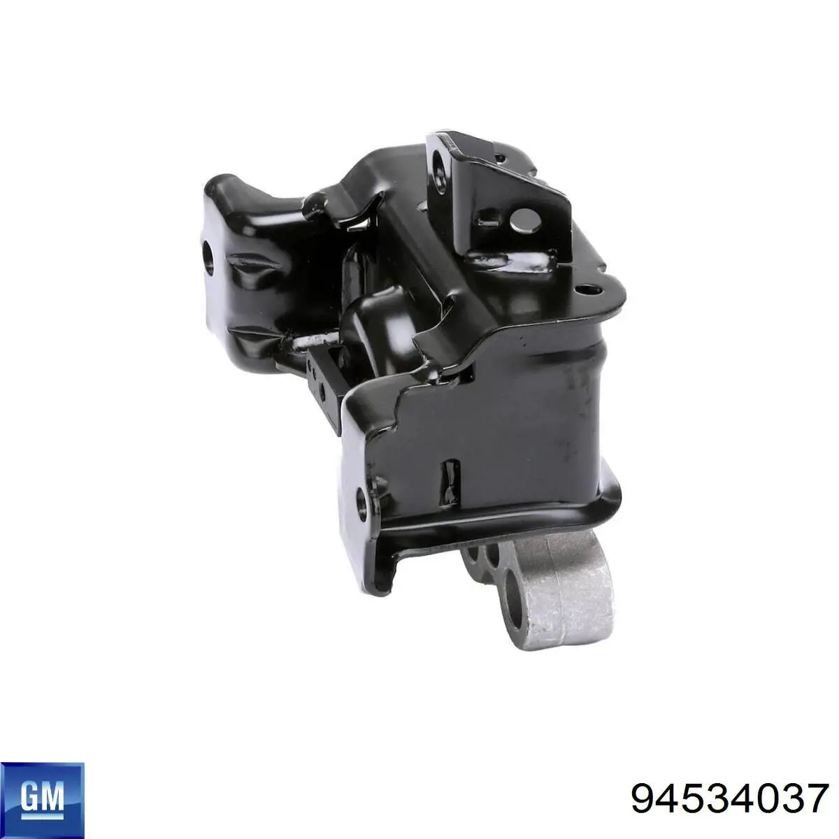 94534037 General Motors сравнить цены на Автопро