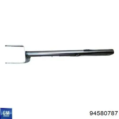 94580787 General Motors шток переключения передач кпп