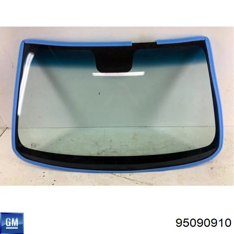 95134013 General Motors сравнить цены на Автопро