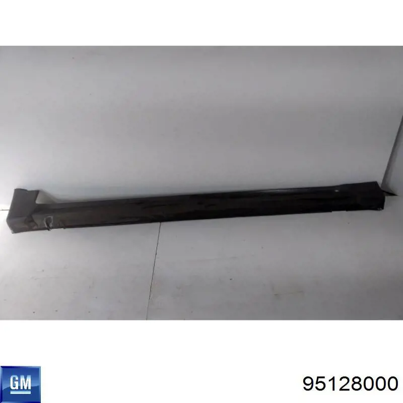 95128000 Peugeot/Citroen сравнить цены на Автопро