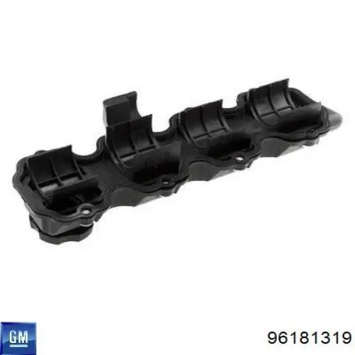 96181319 General Motors Крышка клапанная