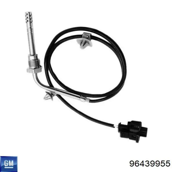 EGTDW001 NTY сравнить цены на Автопро