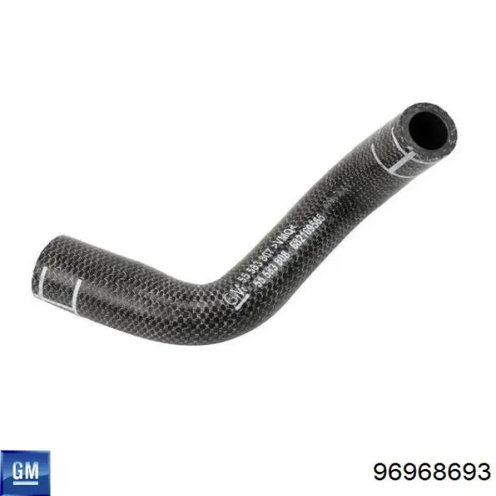 1818695 General Motors сравнить цены на Автопро