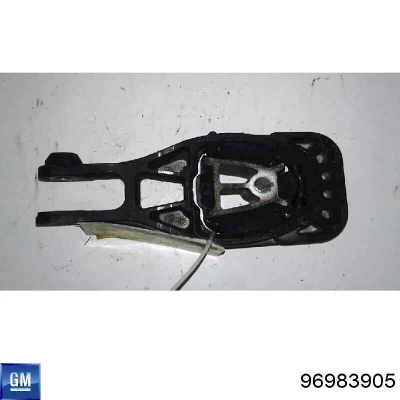 96983905 Opel сравнить цены на Автопро