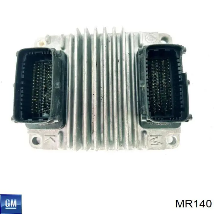 MR140 General Motors сравнить цены на Автопро