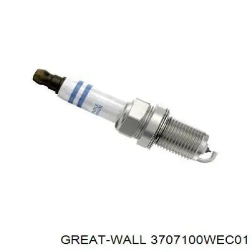 3707100WEC01 Great Wall сравнить цены на Автопро