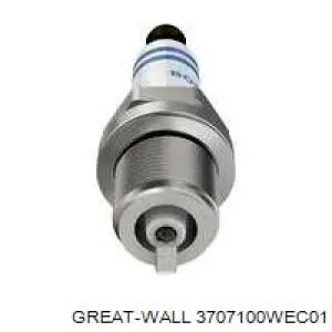 3707100WEC01 Great Wall сравнить цены на Автопро