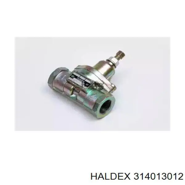 314013012 Haldex сравнить цены на Автопро