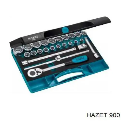 900 Hazet сравнить цены на Автопро