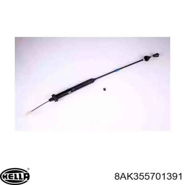 331049 Linex сравнить цены на Автопро