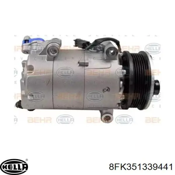 LR051045 Land Rover сравнить цены на Автопро