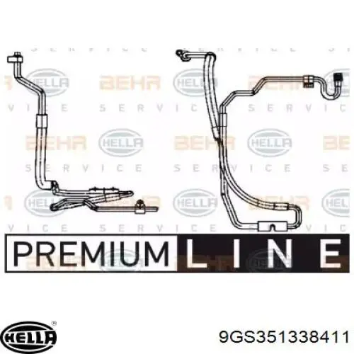 1521944 Ford сравнить цены на Автопро