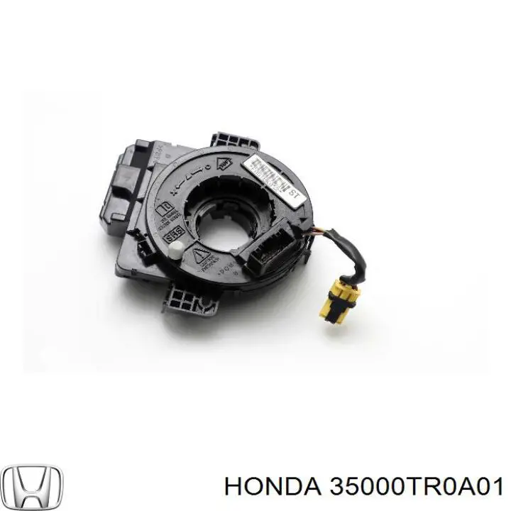 35000TR0A01 Honda сравнить цены на Автопро