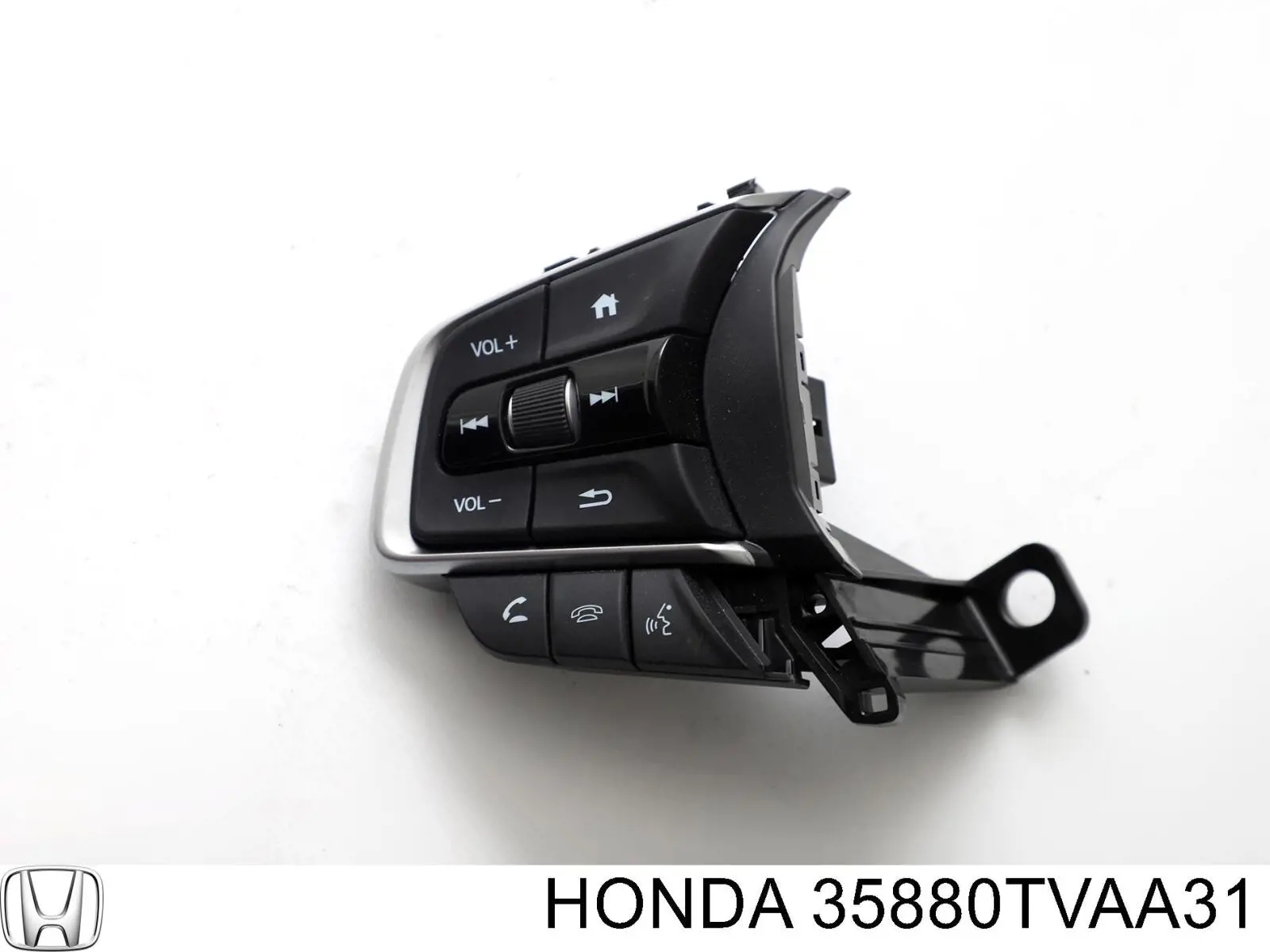 35880TVAA31 Honda сравнить цены на Автопро