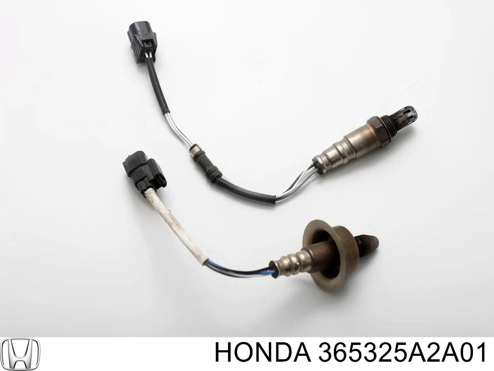 365325A2A01 Honda сравнить цены на Автопро