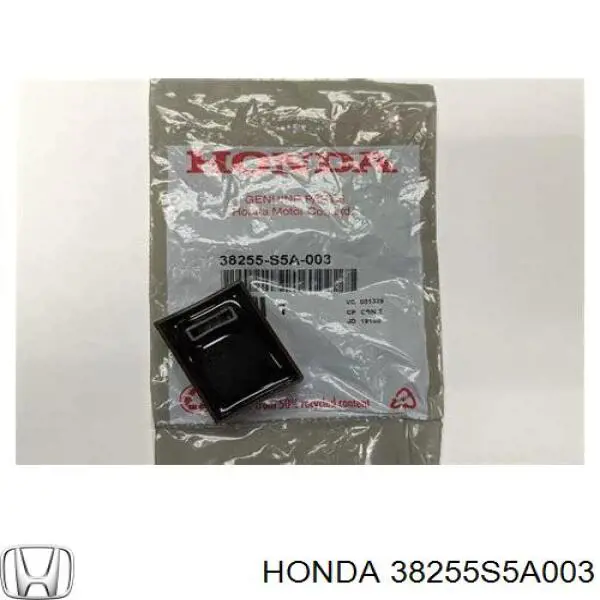 38255S5A003 Honda Датчик зажигания (пропусков зажигания)
