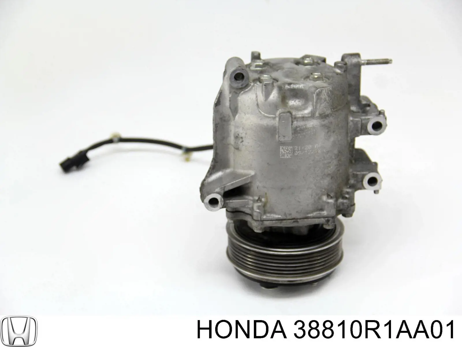 38810R1AA01 Honda сравнить цены на Автопро