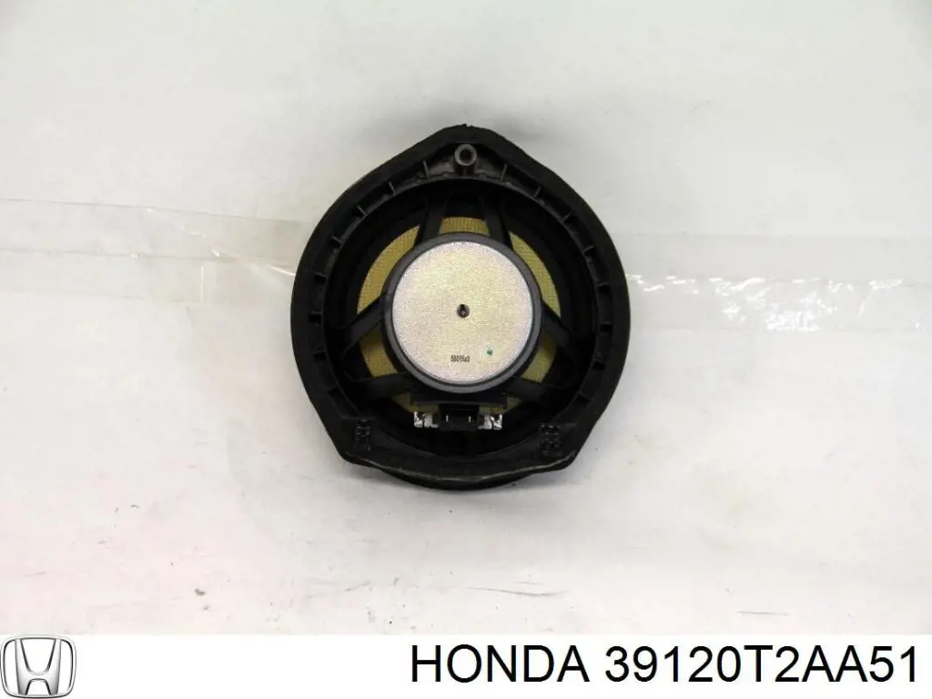 39120T2AA51 Honda сравнить цены на Автопро