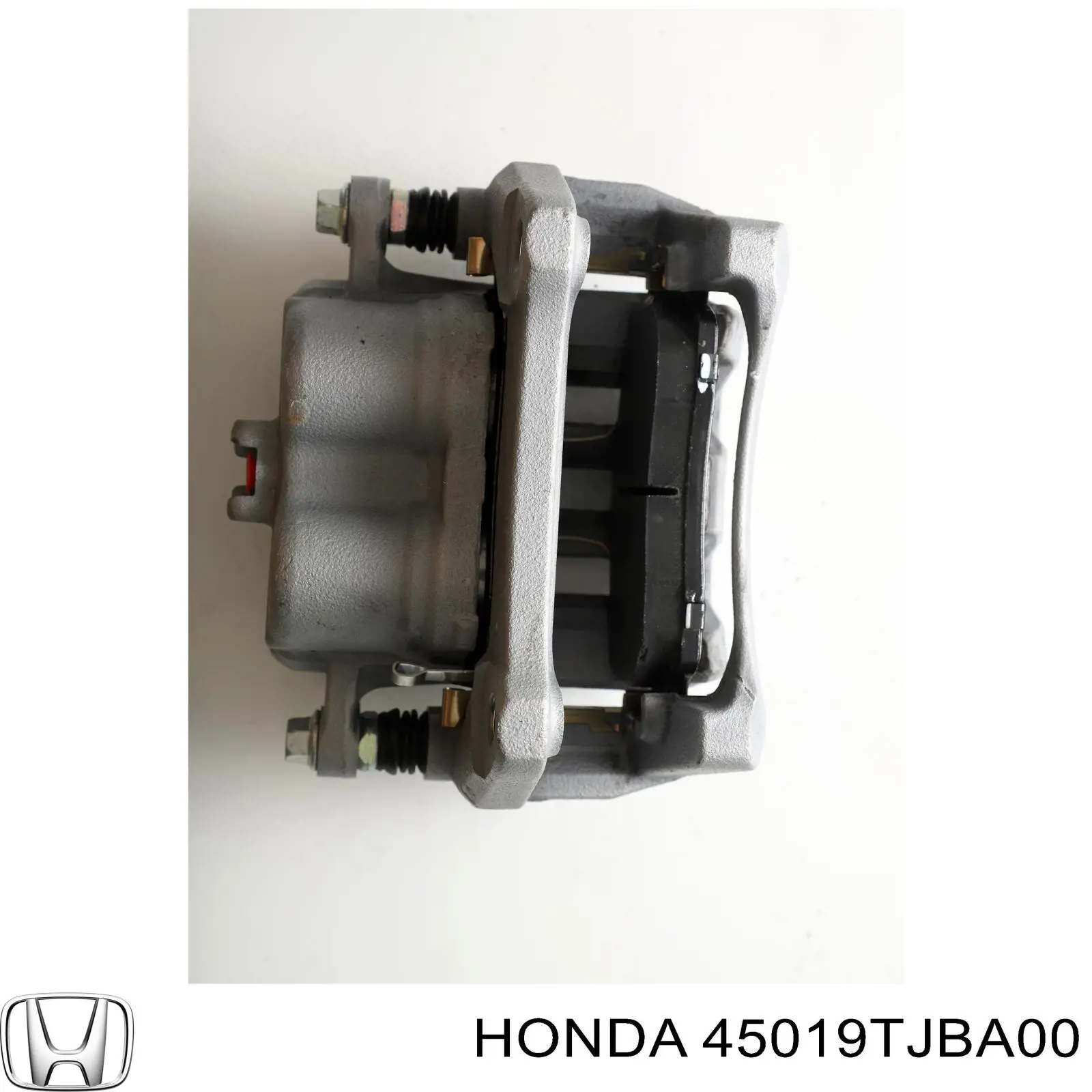 45019-TJB-A00 Honda сравнить цены на Автопро