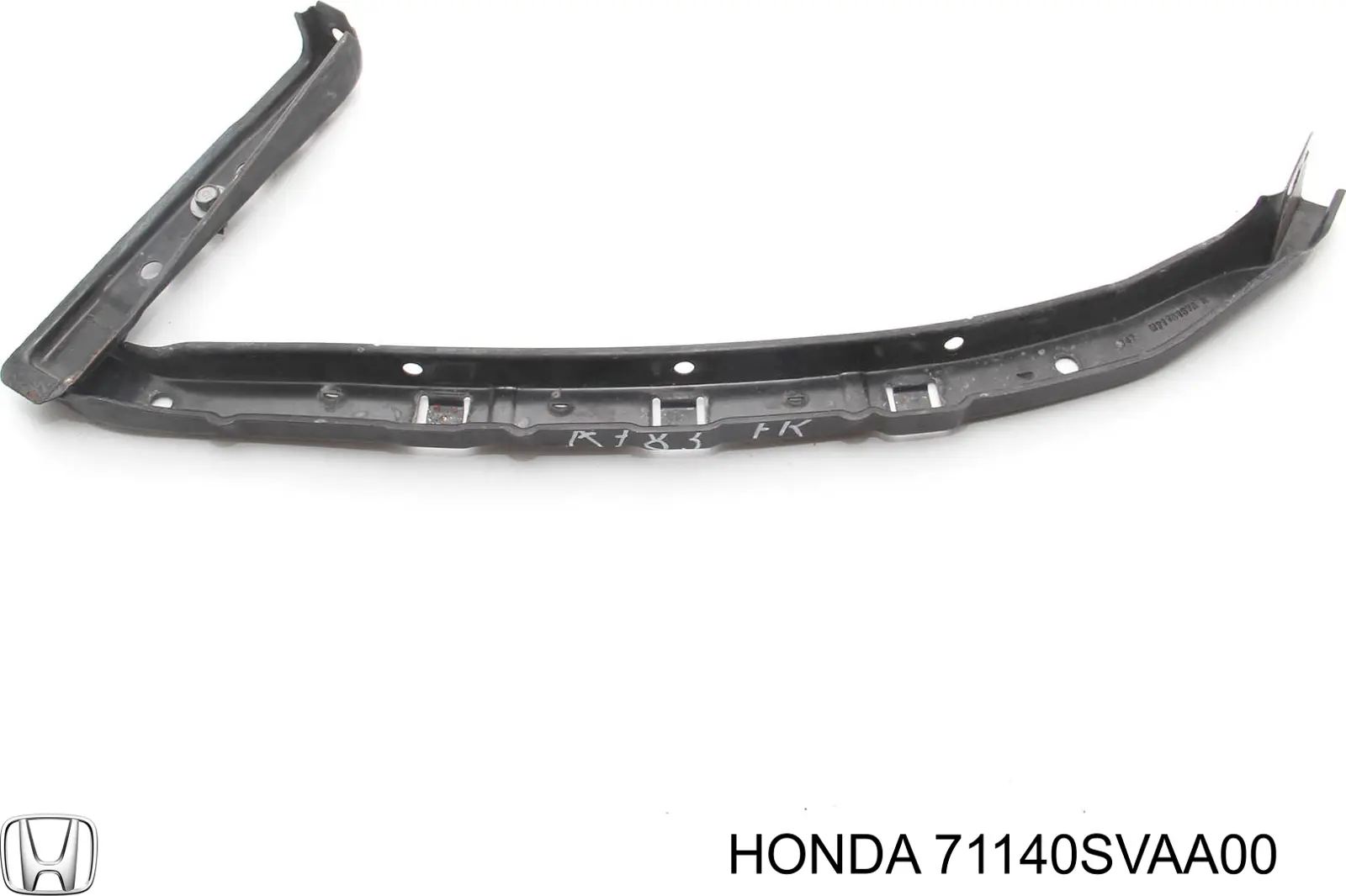71140SVAA00 Honda сравнить цены на Автопро