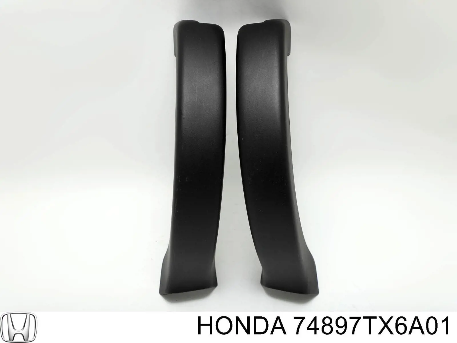 74897TX6A01 Honda сравнить цены на Автопро