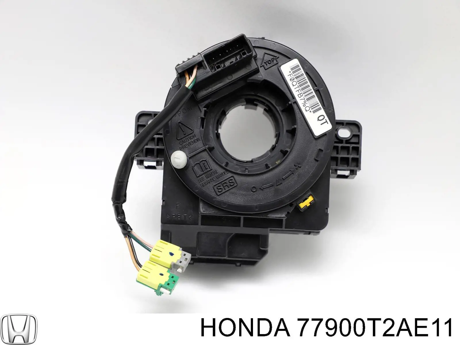 77900T2AE11 Honda сравнить цены на Автопро