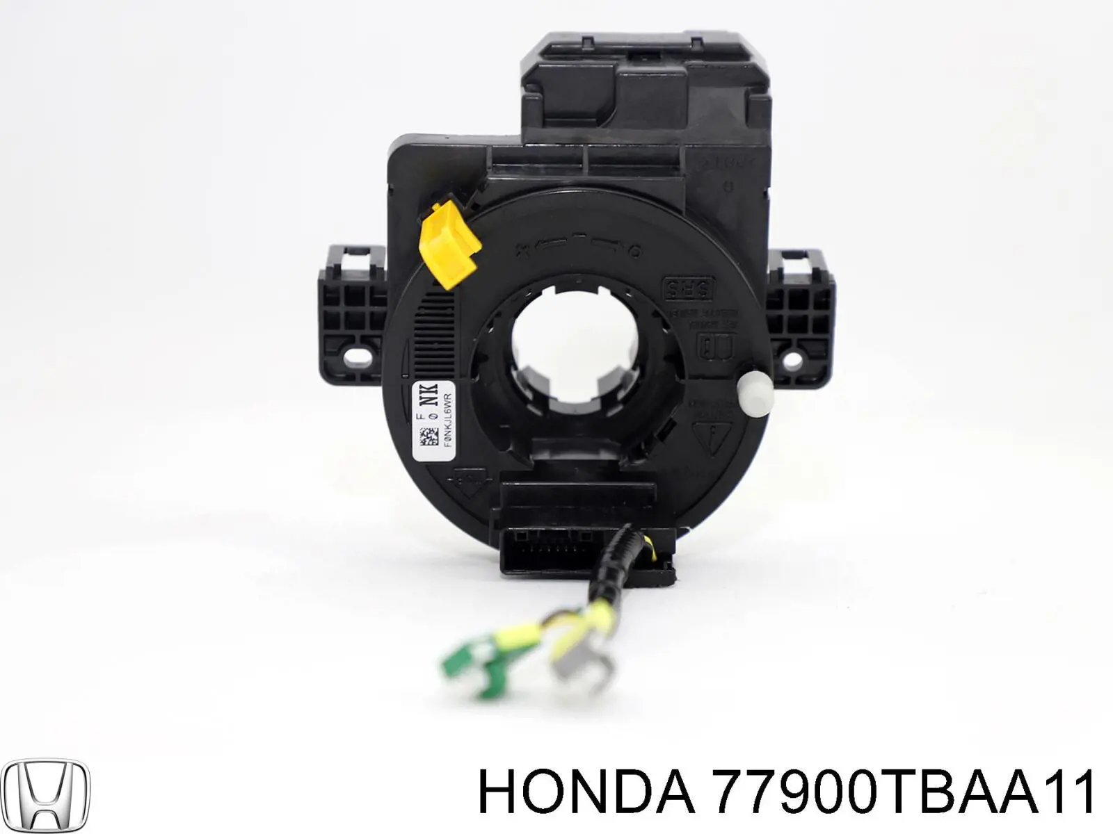 77900TBAA11 Honda сравнить цены на Автопро