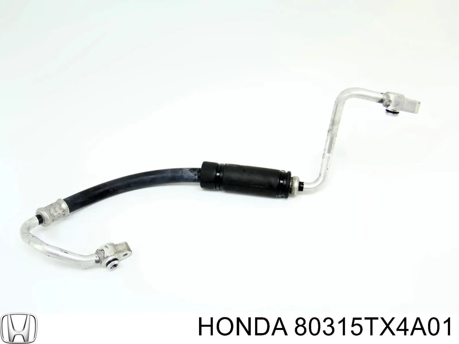 80315TX4A01 Honda сравнить цены на Автопро