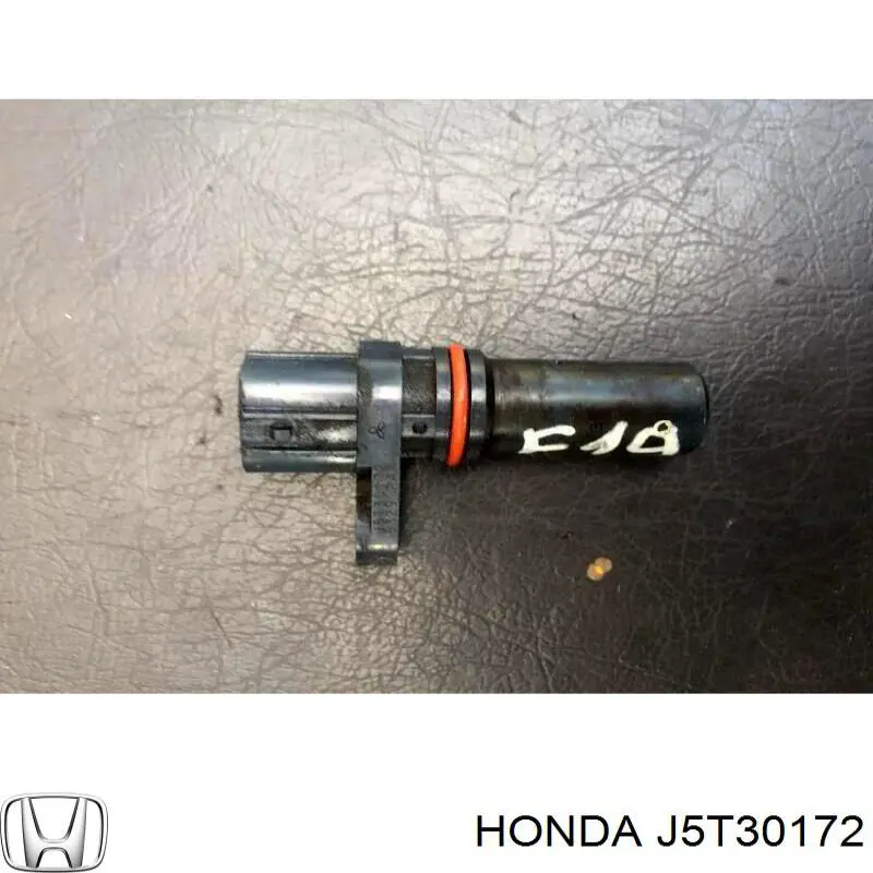 J5T30172 Honda сравнить цены на Автопро