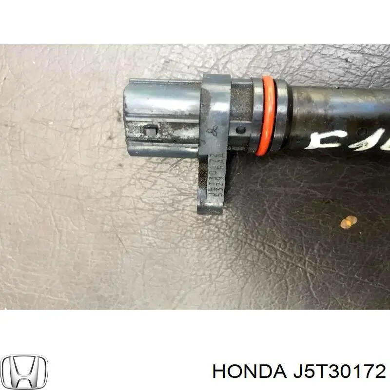 J5T30172 Honda сравнить цены на Автопро