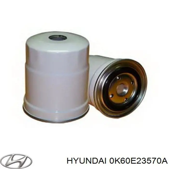 0K60E23570A Hyundai/Kia сравнить цены на Автопро