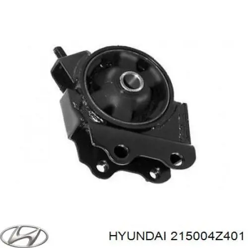 215004Z401 Hyundai/Kia сравнить цены на Автопро