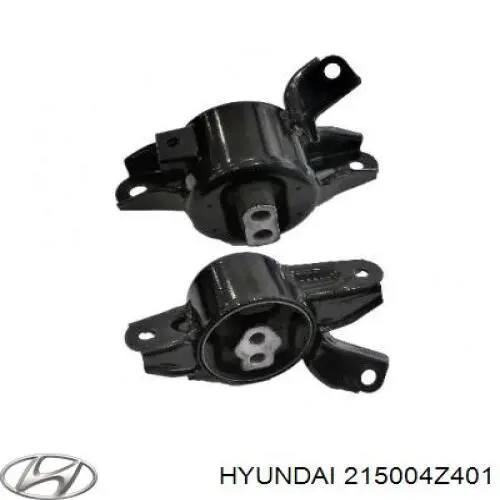 215004Z401 Hyundai/Kia сравнить цены на Автопро